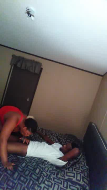 husband let thot wife sway - hotntubes.com