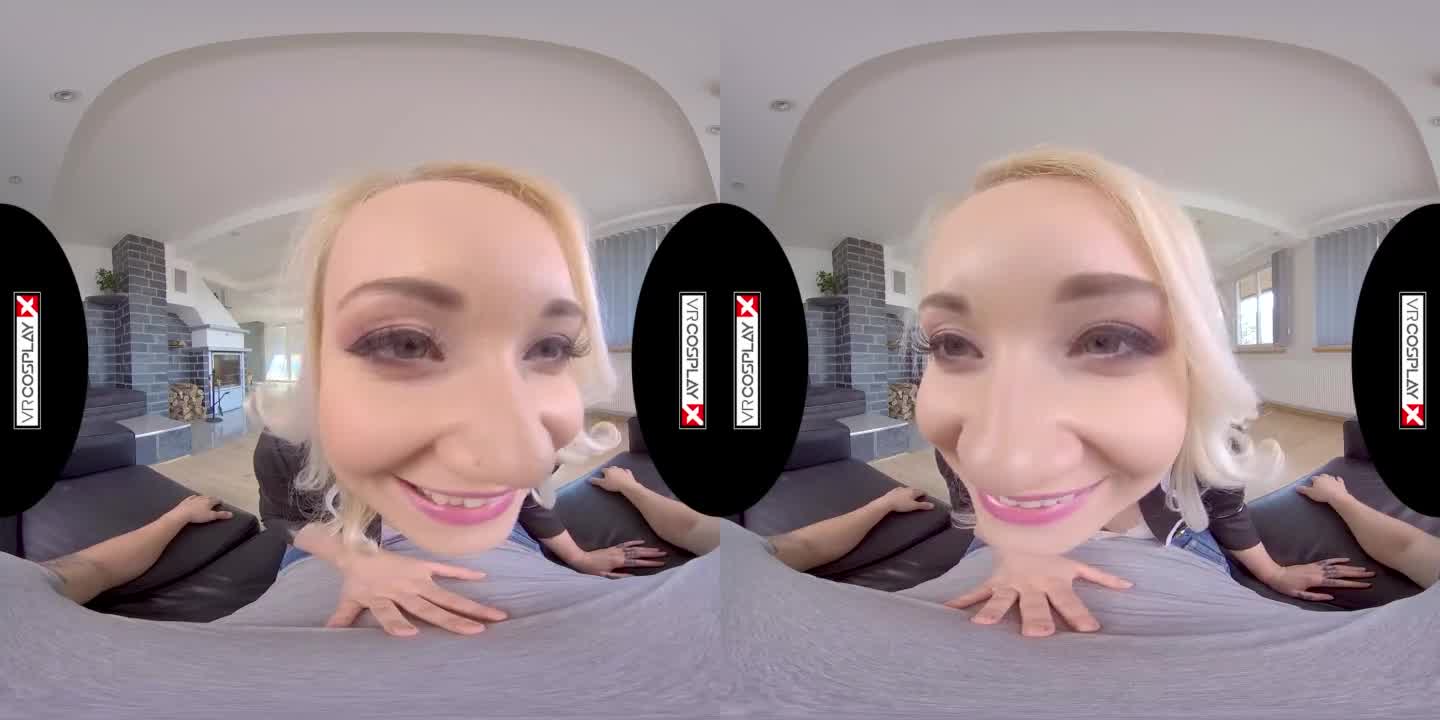 Having Sex Marilyn Sugar In Xmen Stepford Cuckoos A Hard Core Parody 4642