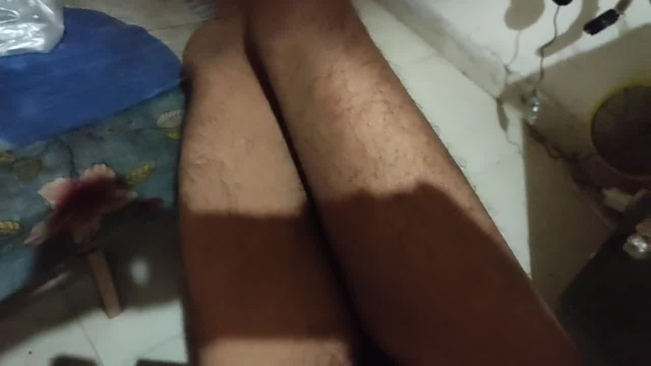 kerala kottayam hookup - hotntubes.com