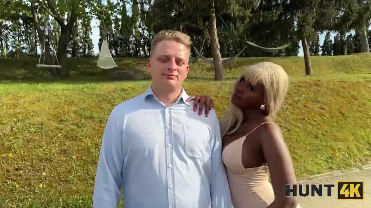 Hunt K While We Re Banging Your Boyfriend S A Ghost Hotntubes Com