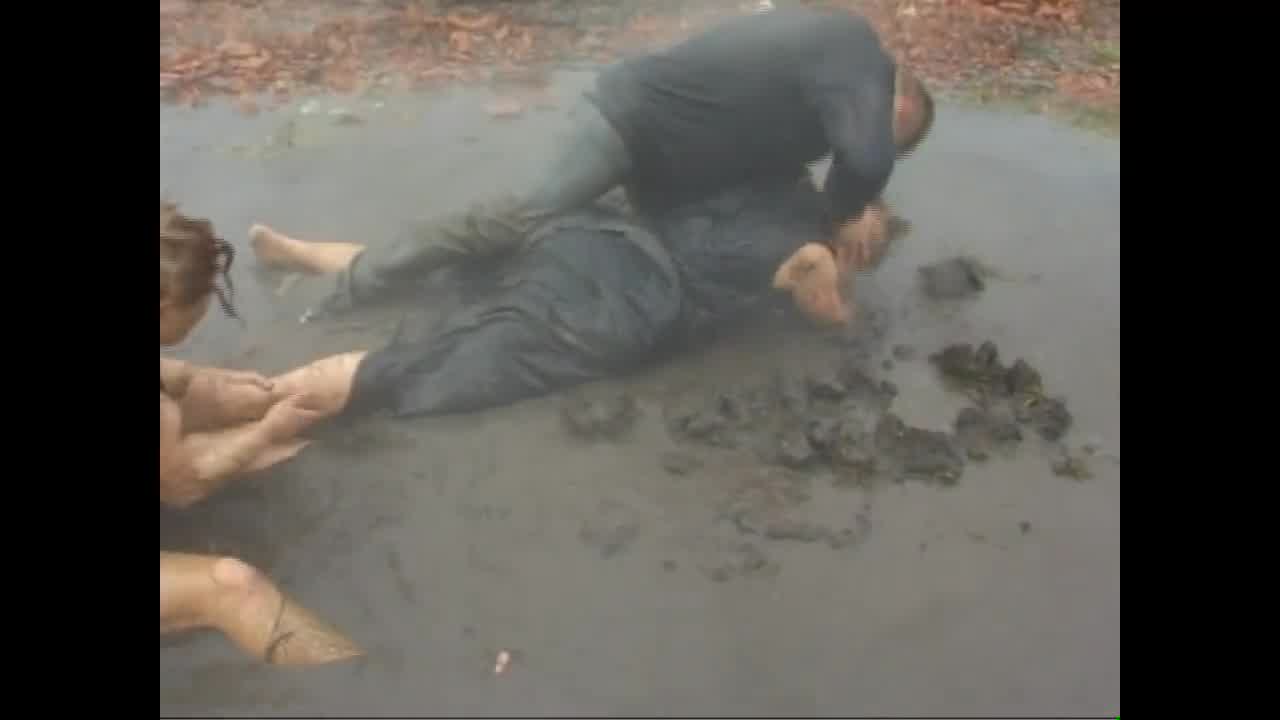 Stunden Perversionen Scene 03