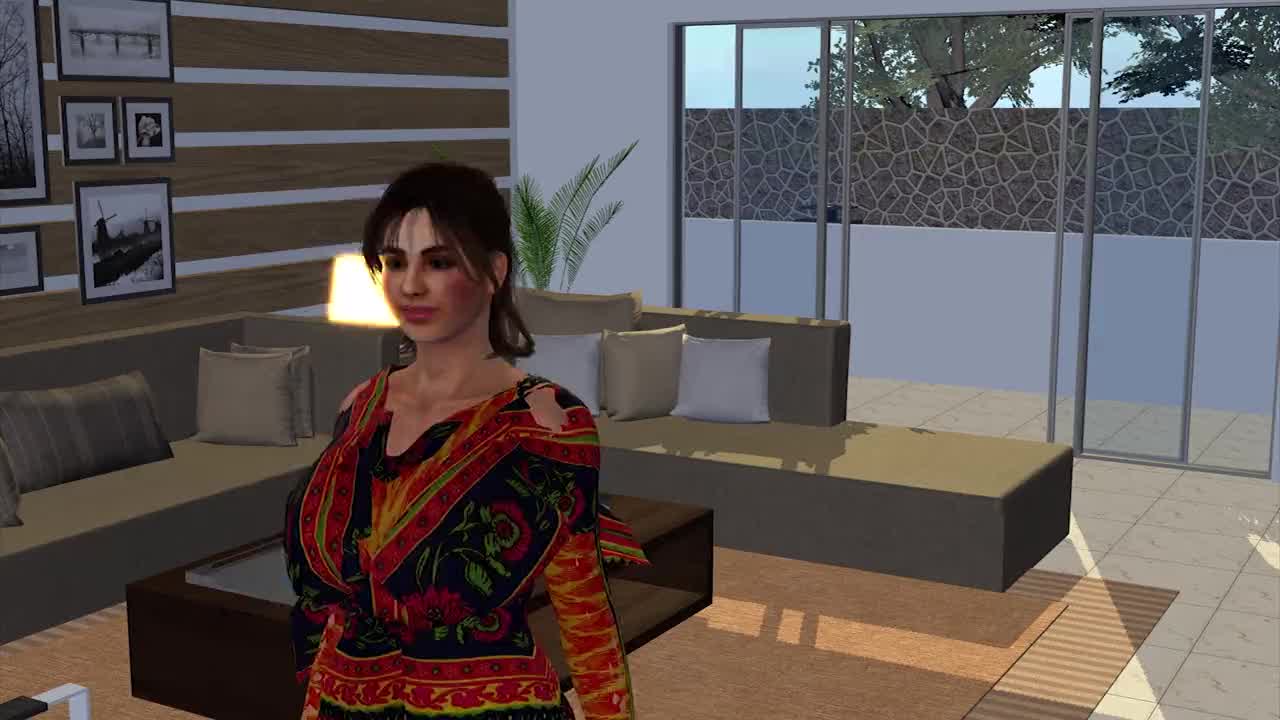 Step Mum Sonny Sex
