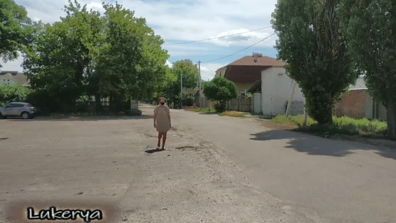 lukerya nineteen - 07 - hotntubes.com