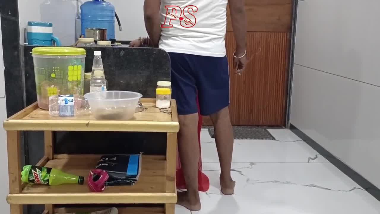 Ajay Had Gone To Office And Rohit Had Gone To His Palace For Some Work