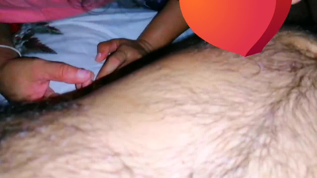 Sri Lankan New Exciting Adorable Stepsister Rectal Sex Internal Cumshot Big Schlong Arse