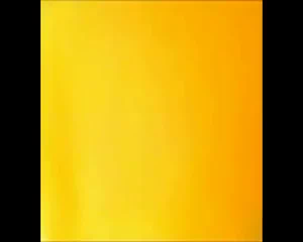 Amateur Dvp Compilation