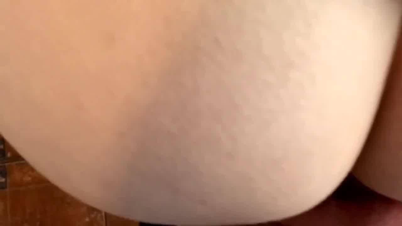 bedtime internal ejaculation - hotntubes.com