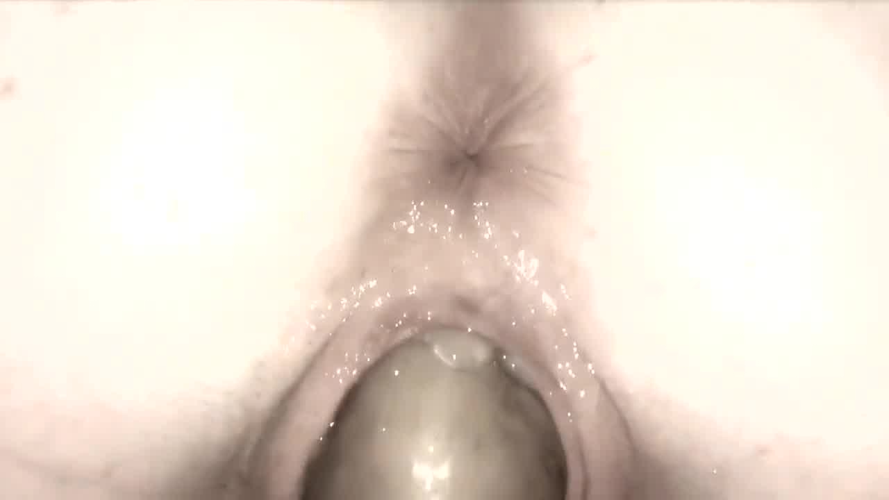Betraying Wifey Blindfolds Hotwife Spouse For A Dvp Dpp Dual Vaginal