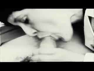 vintage 8mm jizz flow compilation - hotntubes.com