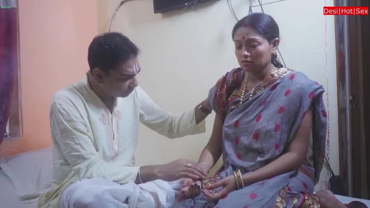 Betraying Sadu Shag Village Wifey Web Series Orgy 5101