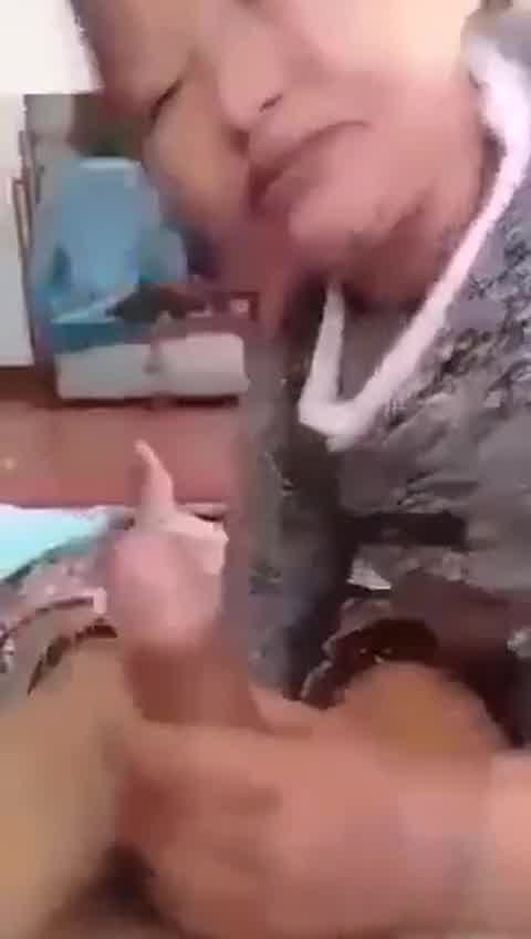 Viral Nepali Kanda 4918