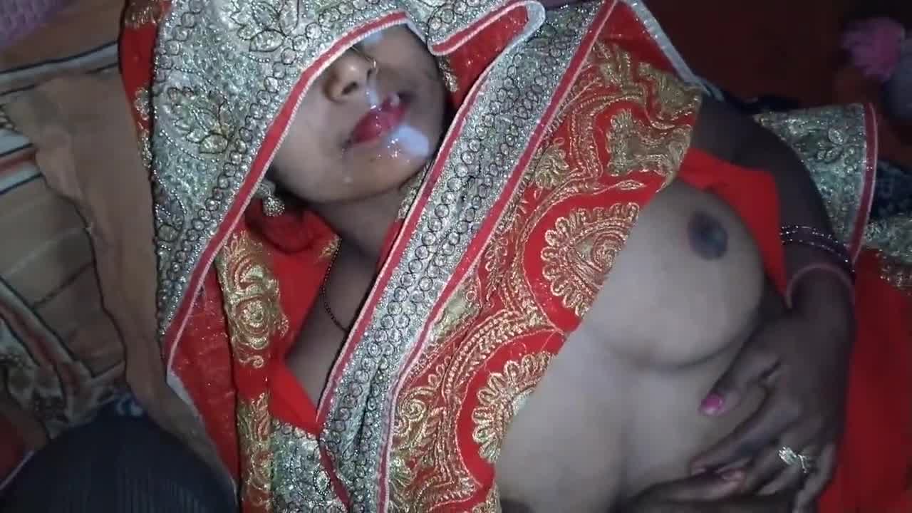 Jizm In Facehole