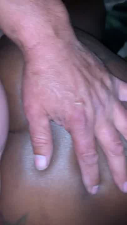 dark candy - hotntubes.com