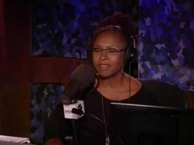 Megyn Kelly Fox News Chats Her Hookup Life With Howard Stern