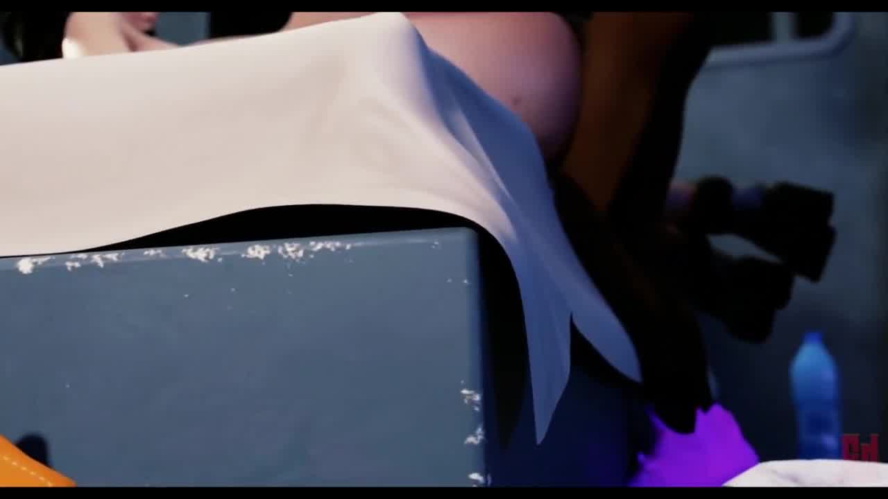 cheating wife misty - hotntubes.com