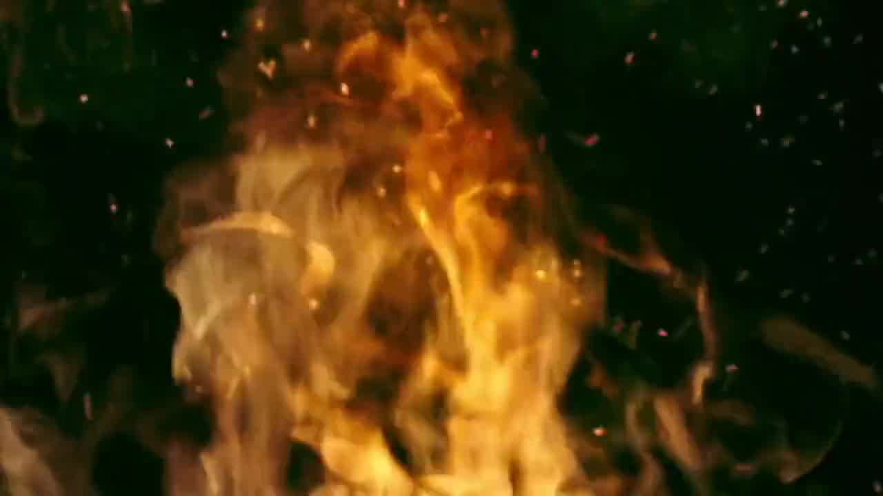 Pagan Forest Iii Pmv Cam Focus On Male