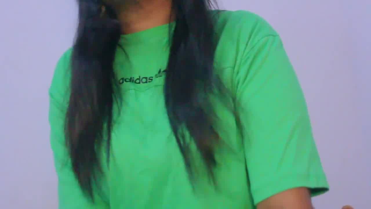 Sri Lanka Fresh Spa Mega Slut Give More Shag With Blessed Finishing Hotntubes Com