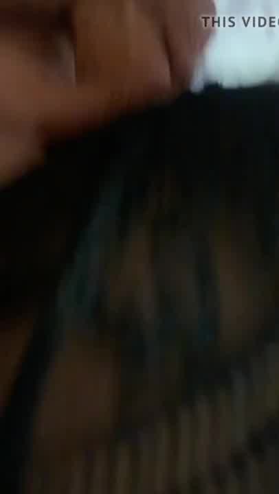 Baiser Comme Sa Chienne Hotntubes Com