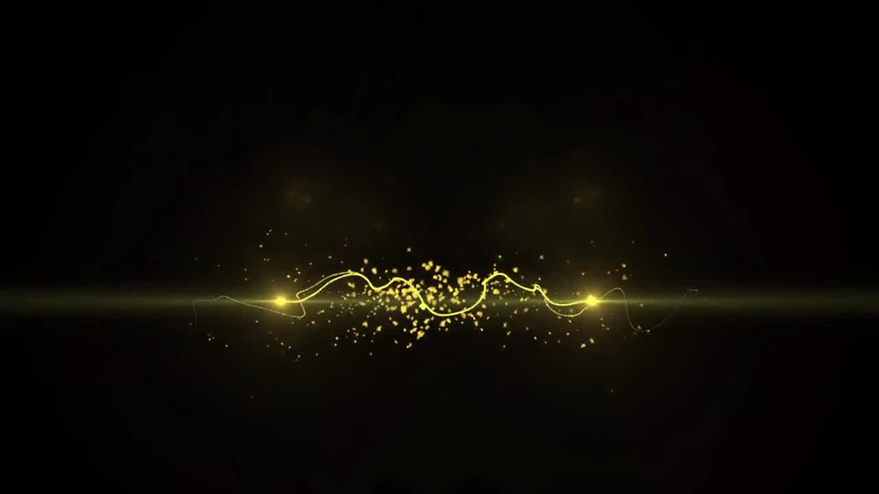 urine - 01 - hotntubes.com