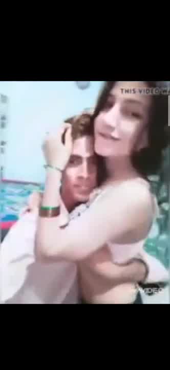 bahawalpuri lady having hookup - hotntubes.com