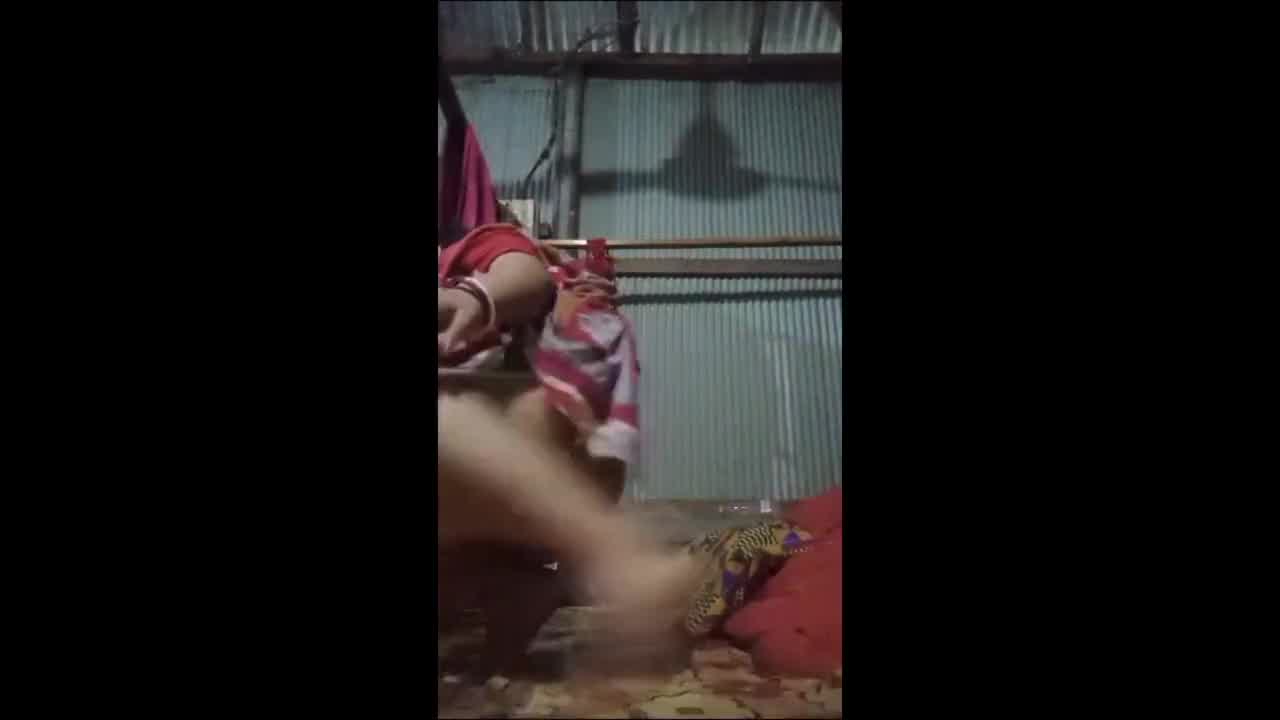 Splendid Aunty Bottle Fuccy