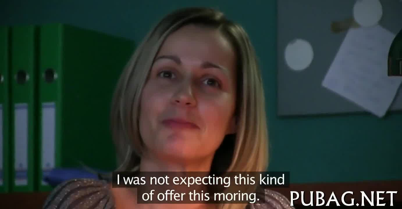 Blowage Gusto Hotntubes Com