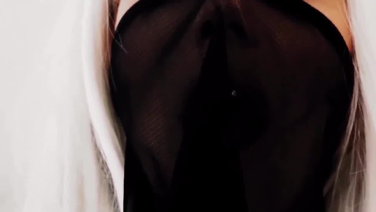 burst blast and internal ejaculation - hotntubes.com