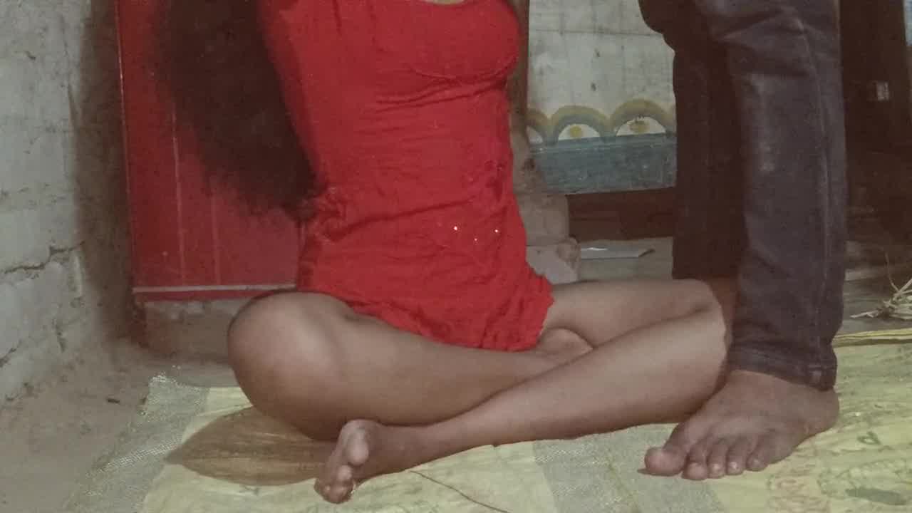 Bhabhi Ki Mast Chudai Hotntubes Com