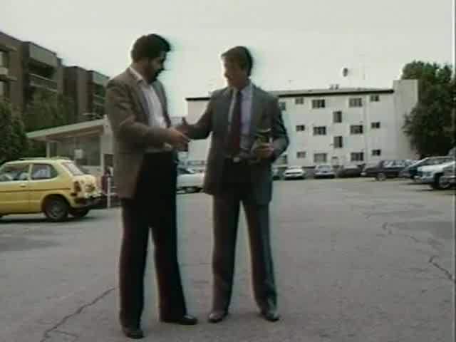 inside candy samples (1985) - hotntubes.com