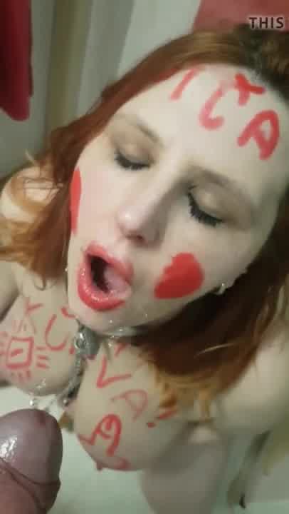 veronika piss - hotntubes.com