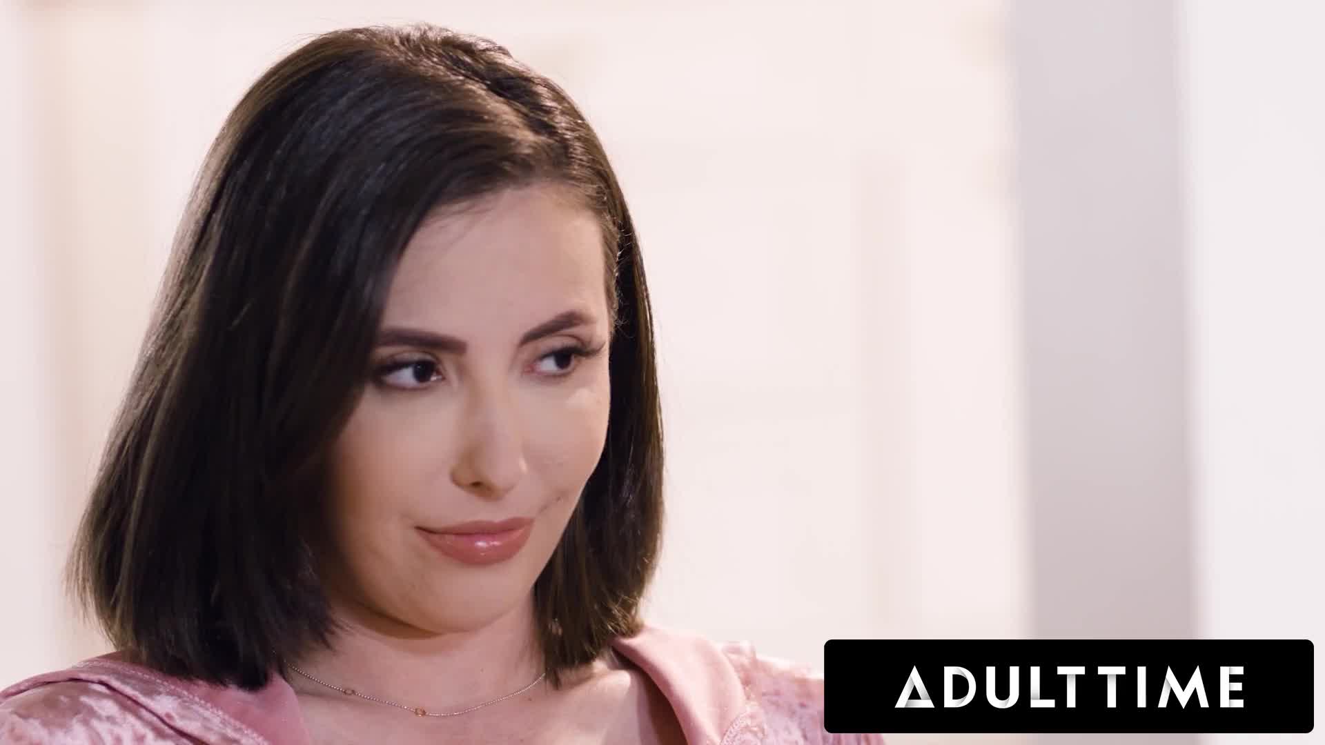 Screws Her Greatest Friend S Hubby In Open Relationship Trial Total Gig Hotntubes Com