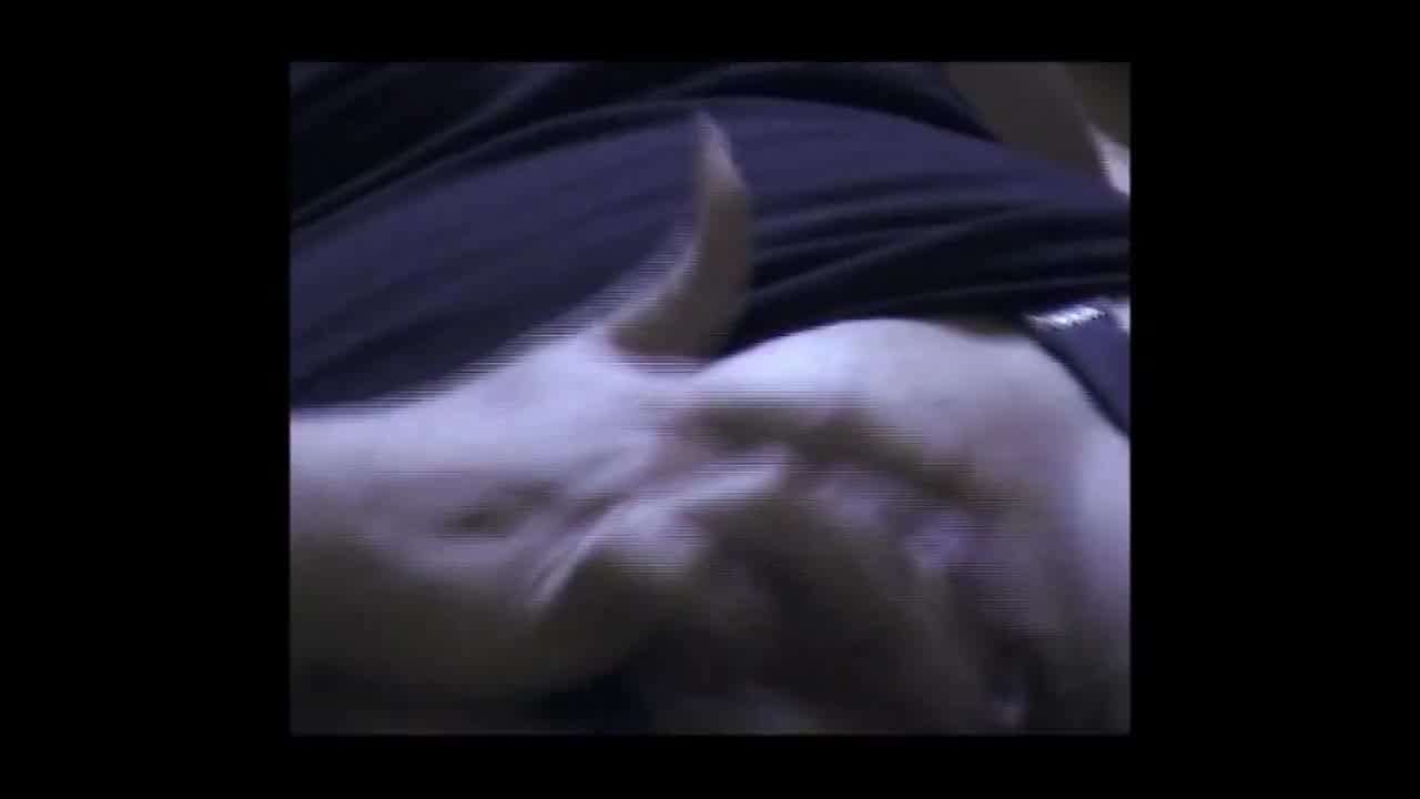 female onanism - hotntubes.com