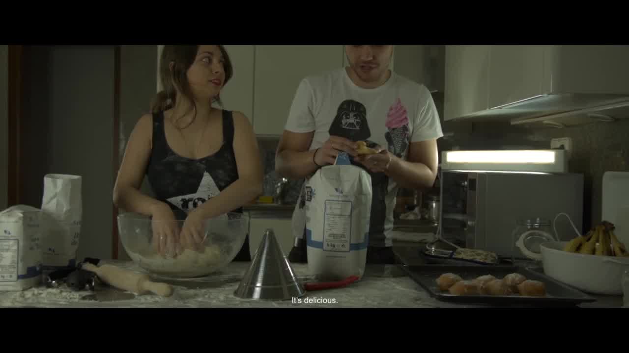 small-boned big-titted latina slapping - hotntubes.com