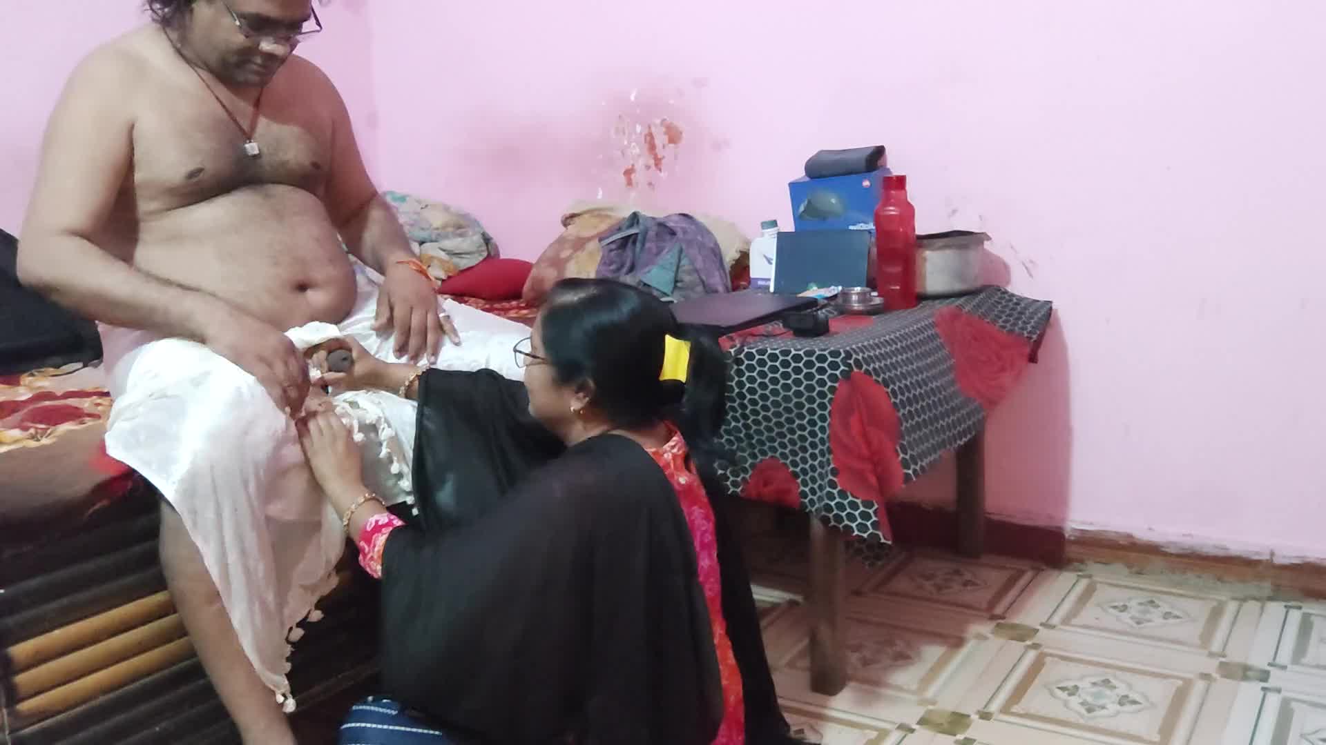 baba #name? got preggo - hotntubes.com