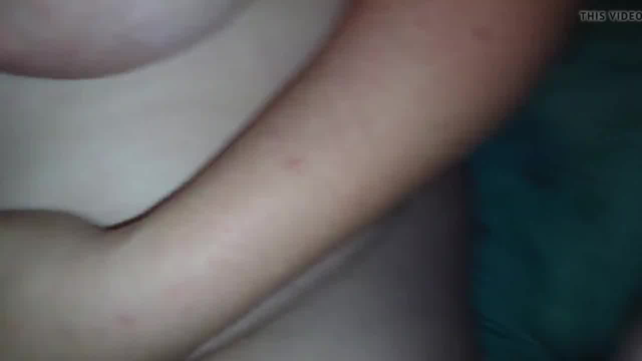 Sex My Bbw Wifey In The Tummy Button And Jizm