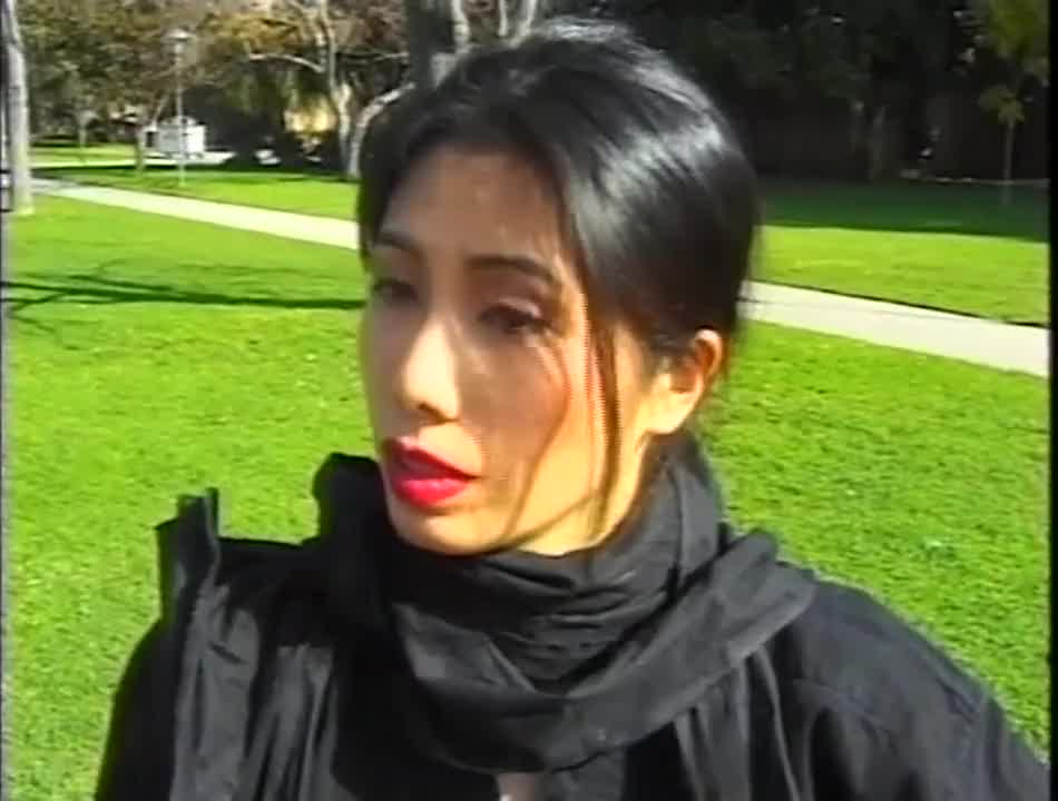 japanese mega-bitch japanese delight ! - hotntubes.com