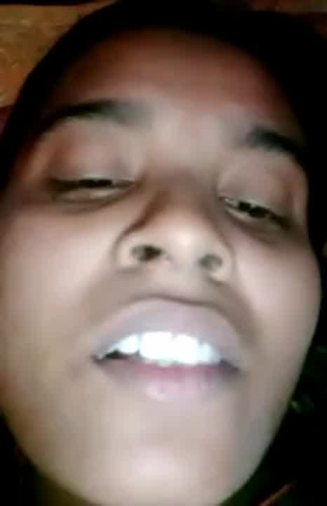Bengali Doll