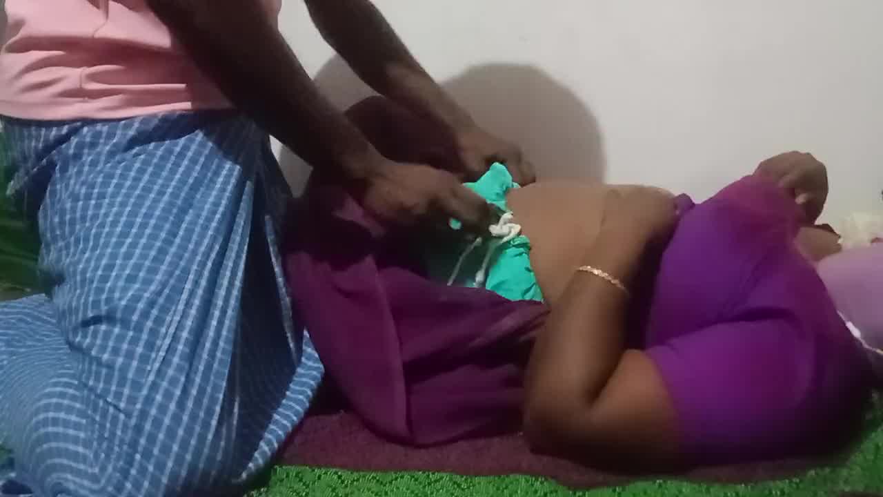 Tamil Superb Chick Sex In Palace Yam Sized Inborn Nipples Nice Cunny 2983