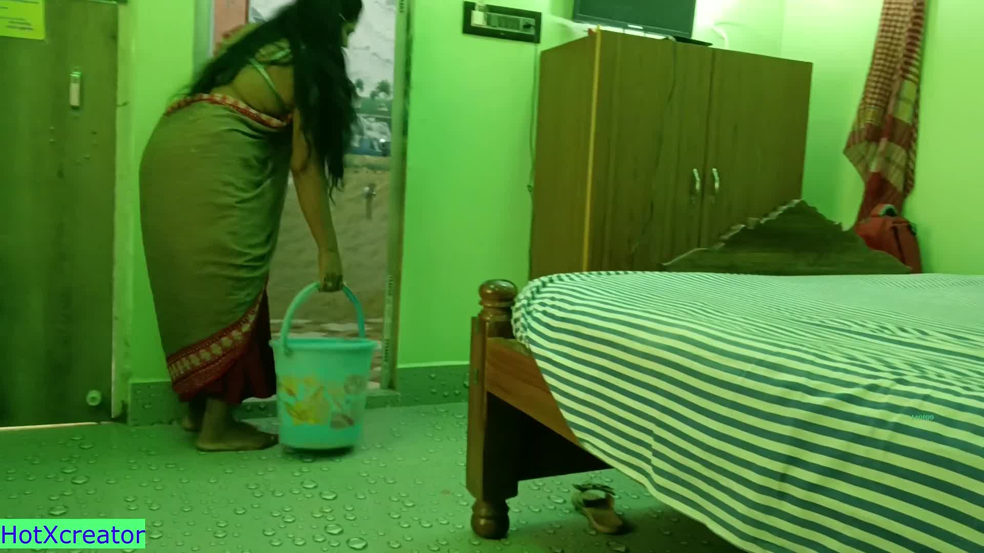 Fresh Bhabhi First Ever Time Fuck A Thon Indian Bengali Bhabhi Perfect Fuck A Thon
