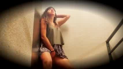 self enjoyment - hotntubes.com