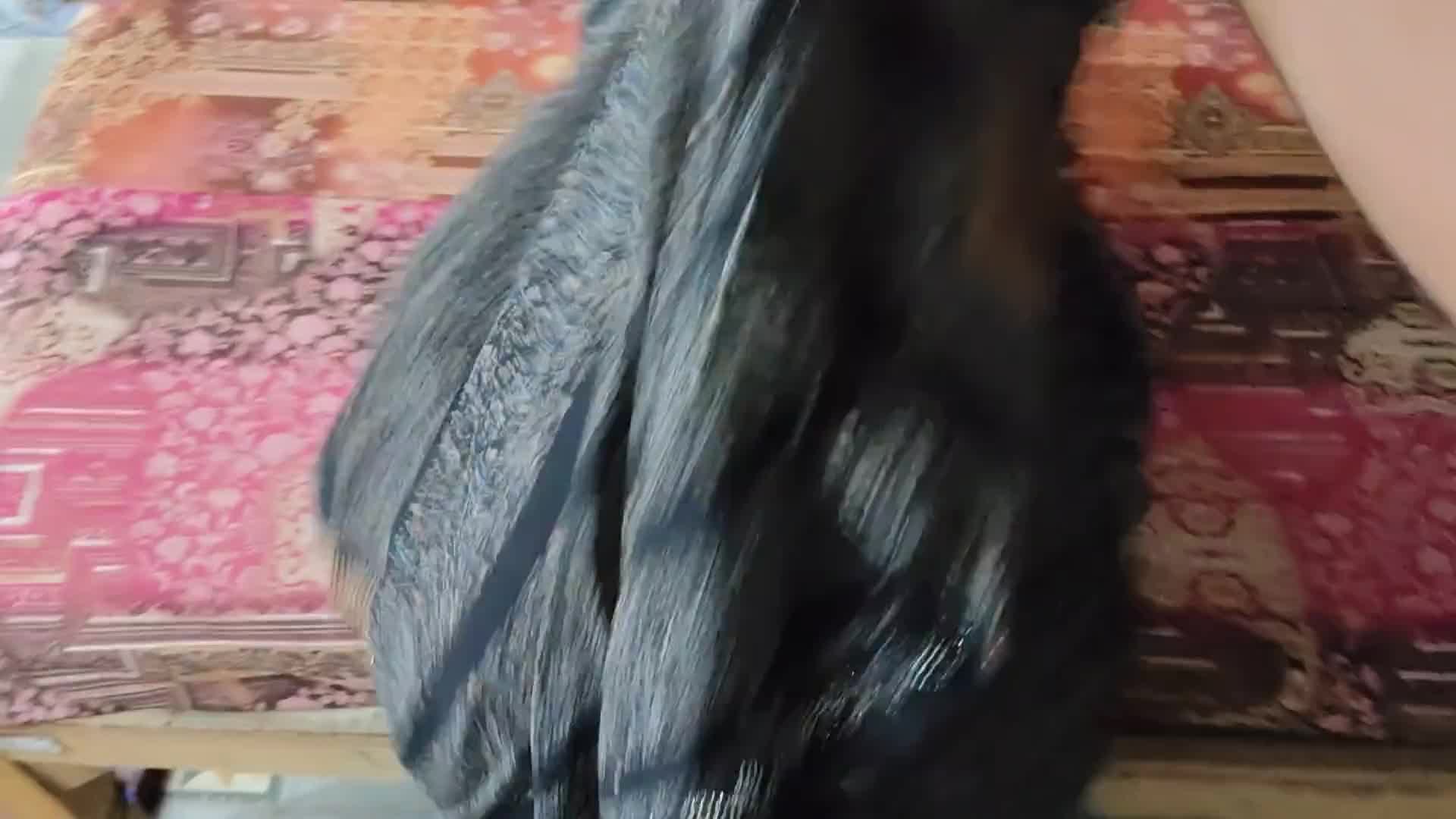 Step Sis And Step Bro Make Intercourse Relation In Guest Room
