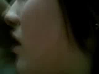 fine hookup - hotntubes.com