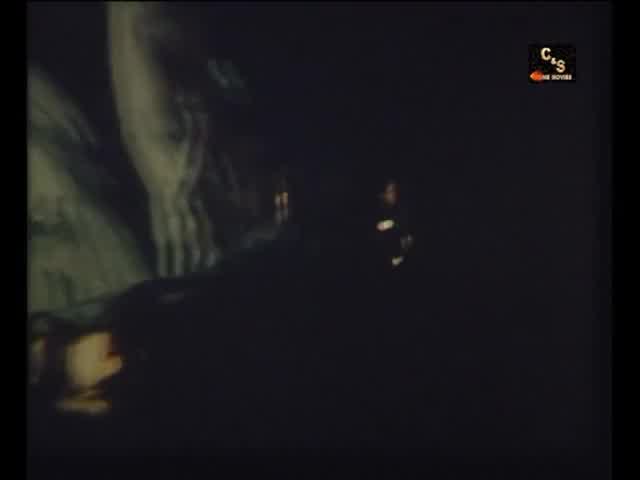 Sundara Warada Sinhala Sex Videotape