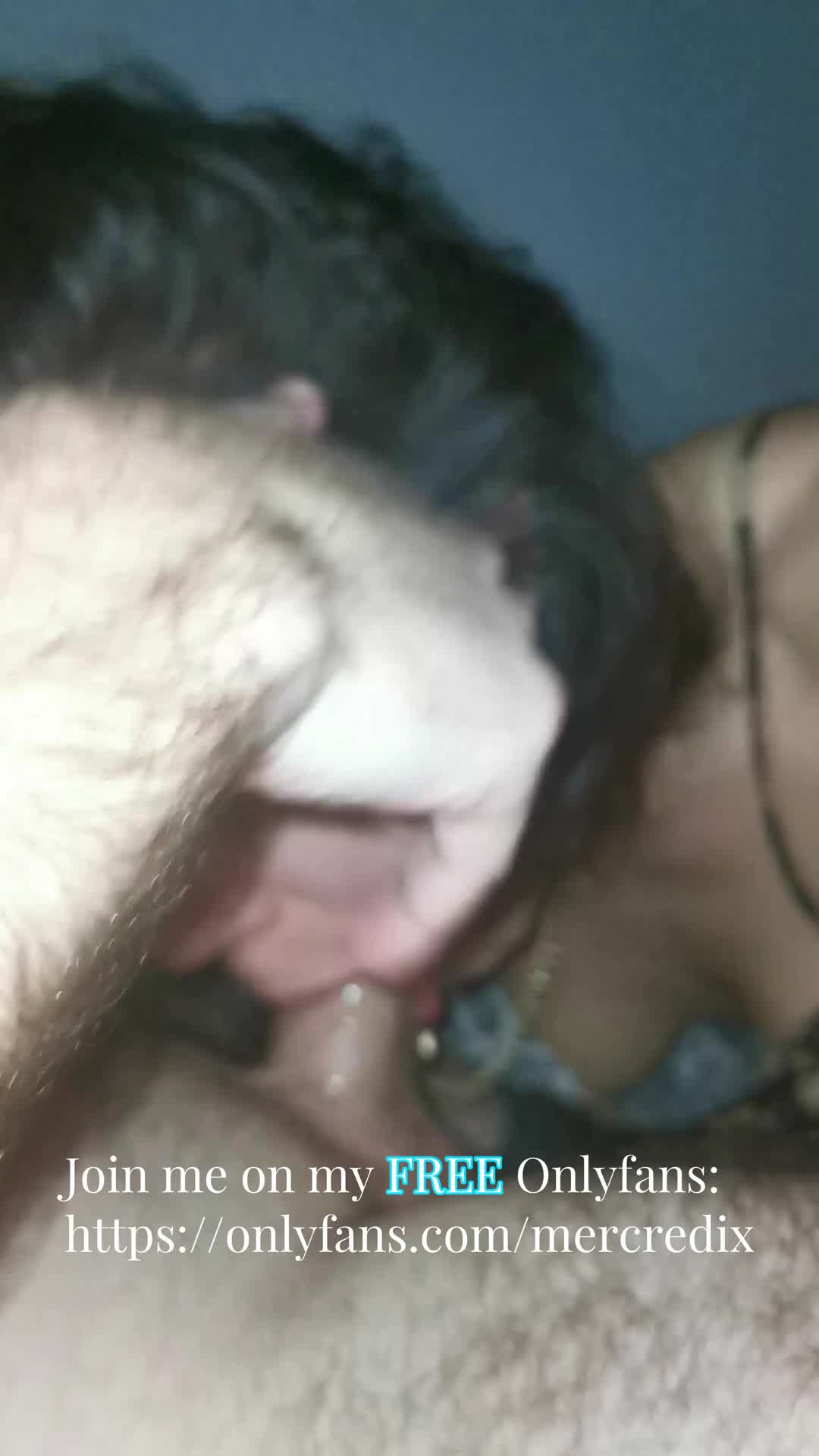 Lovely Nubile Sucking A Tool Before Getting Banged In Reverse Cowgirl
