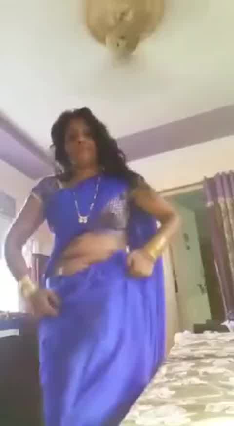 indian aunty webcam showcase - hotntubes.com