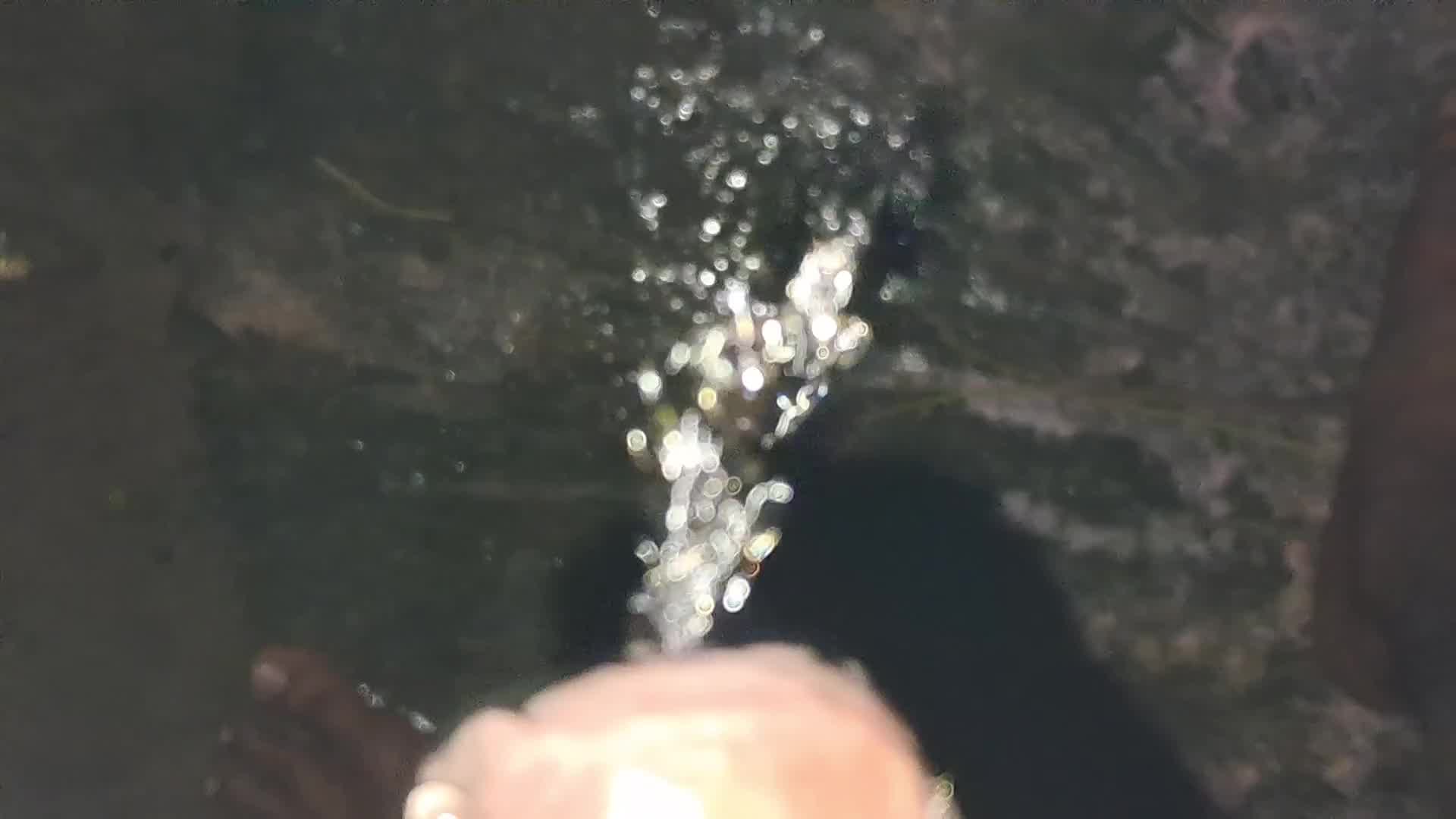 Screwing Outdoor To Indoor Rough Core Intercourse