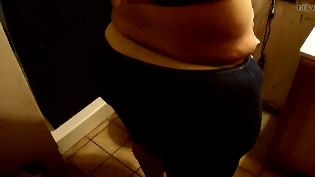 mexican - hotntubes.com