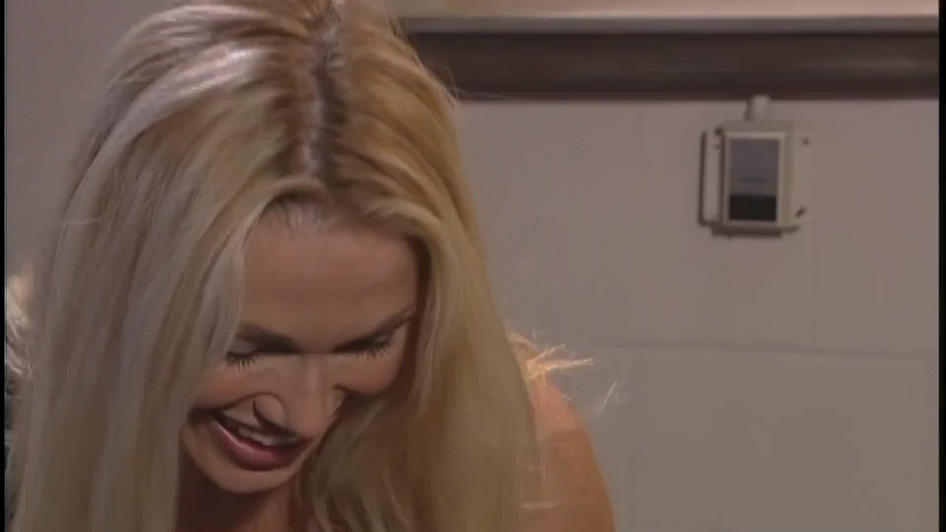 Ava And Lauren Get It On Sapphic Fashion With Oral Hook Up