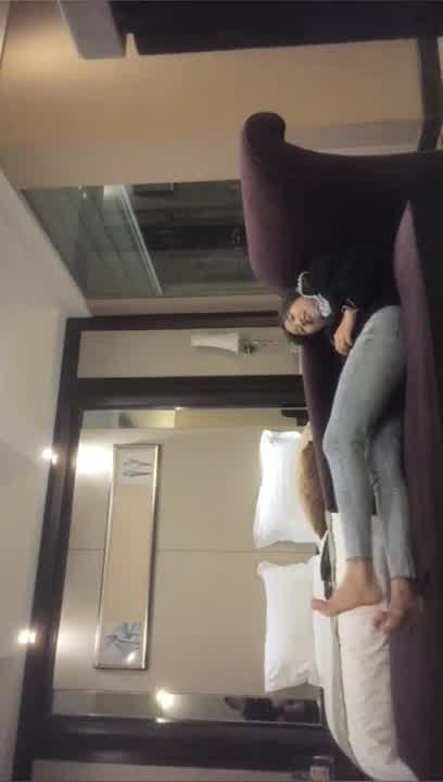 japanese father - hotntubes.com