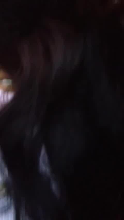 bulgaria - hotntubes.com